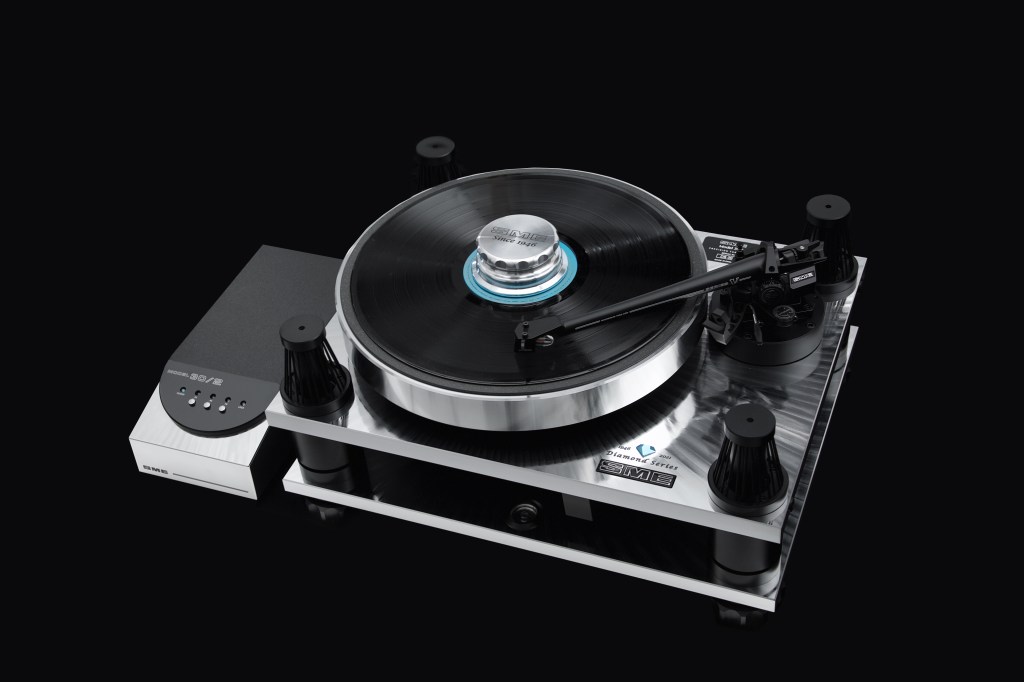 台企行有限公司