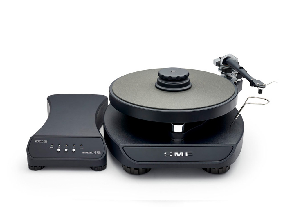 SME Model 12 – 台企行有限公司