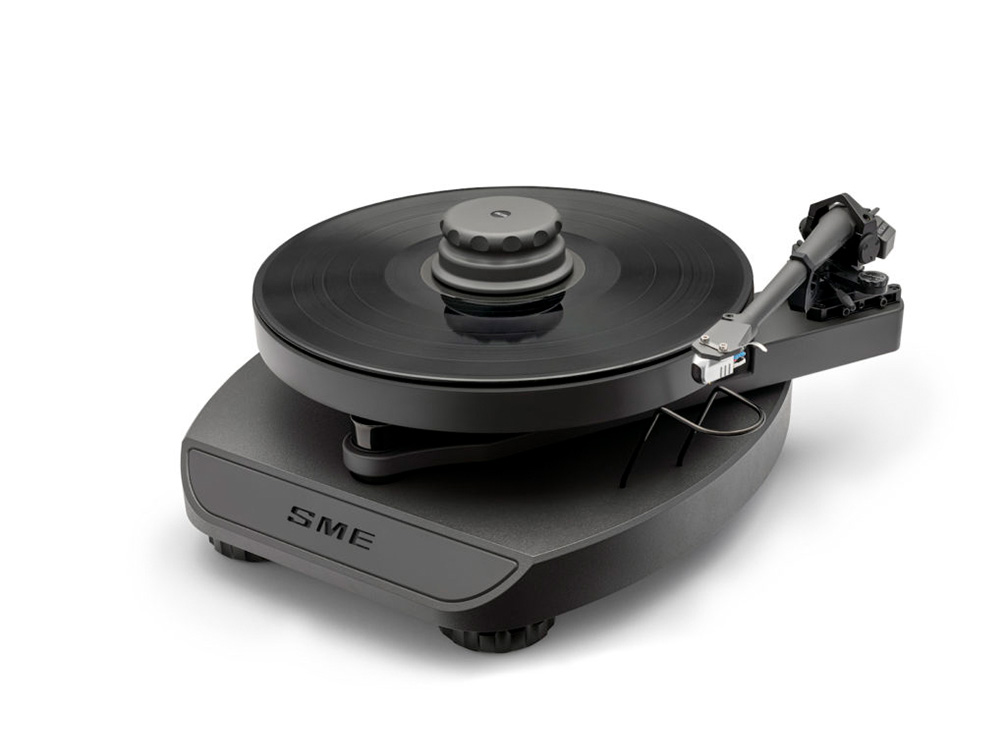 SME Model 12 – 台企行有限公司